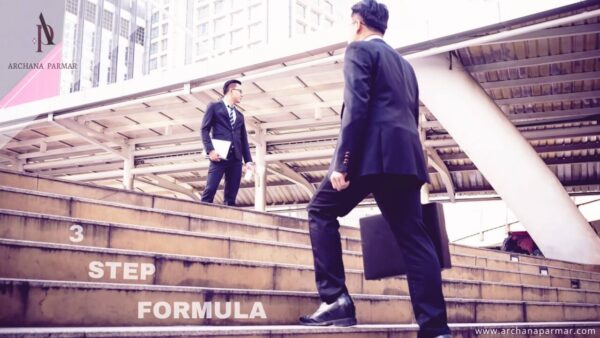 3-step formula to become an effective communicator - Communication and ...