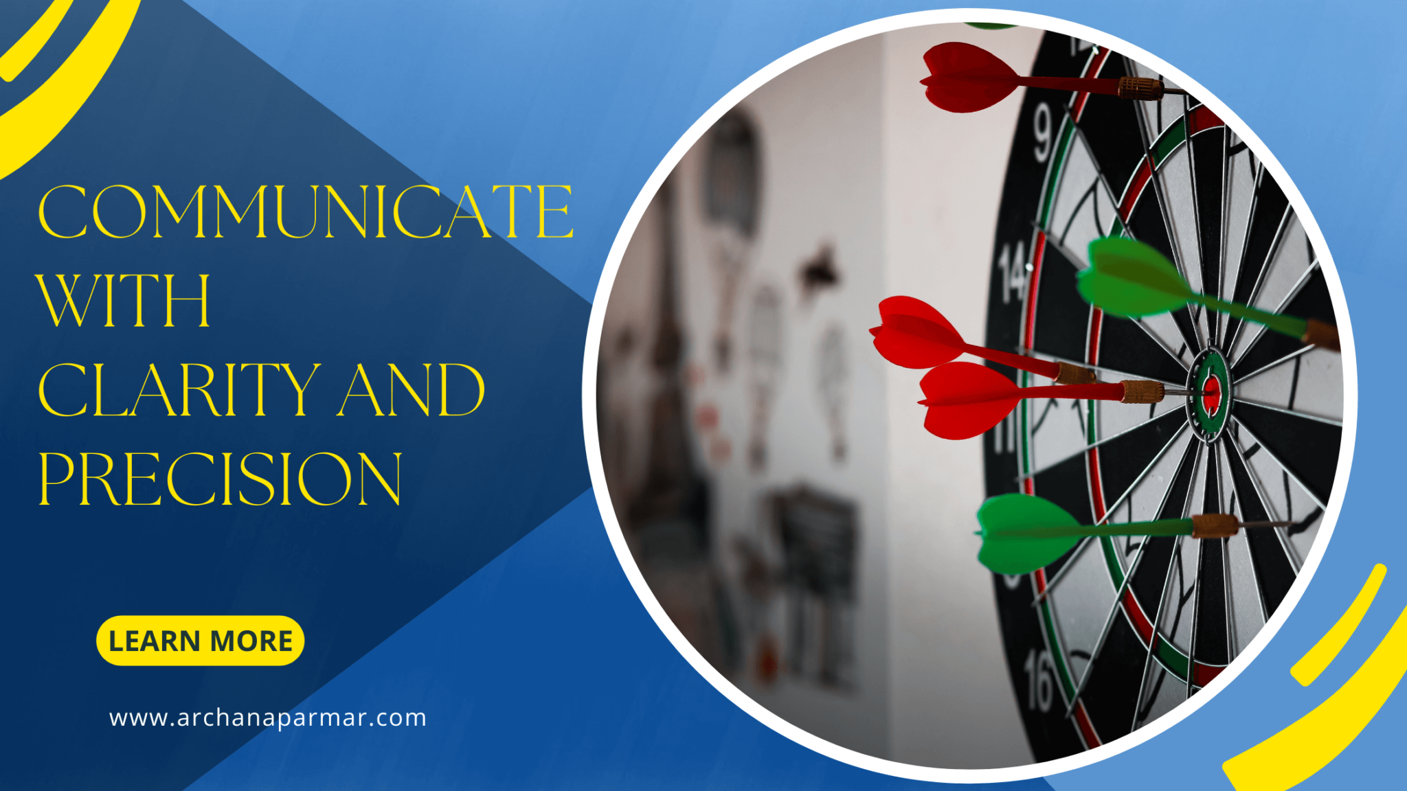 Executive Communication Coach for Emerging Leaders - Executive ...